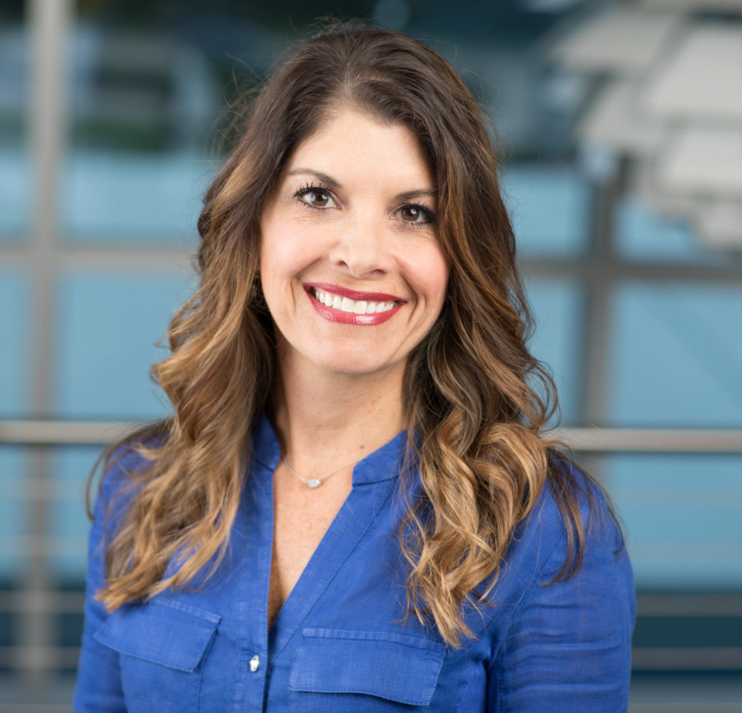 About Me | Amber Odom Nutrition